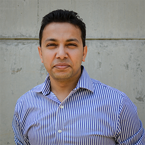 IIMA Centre for Innovation Incubation & Entrepreneurship